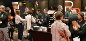 Expo Design